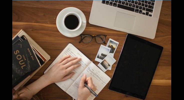 How To Find Quality Content For Social Media Spidwit Blog